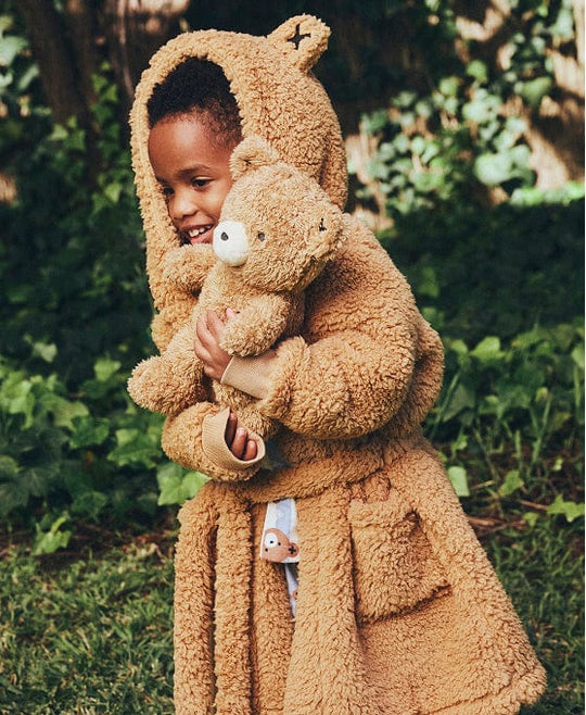 About - Baby and Kids Organic Clothing - Huxbaby – Huxbaby