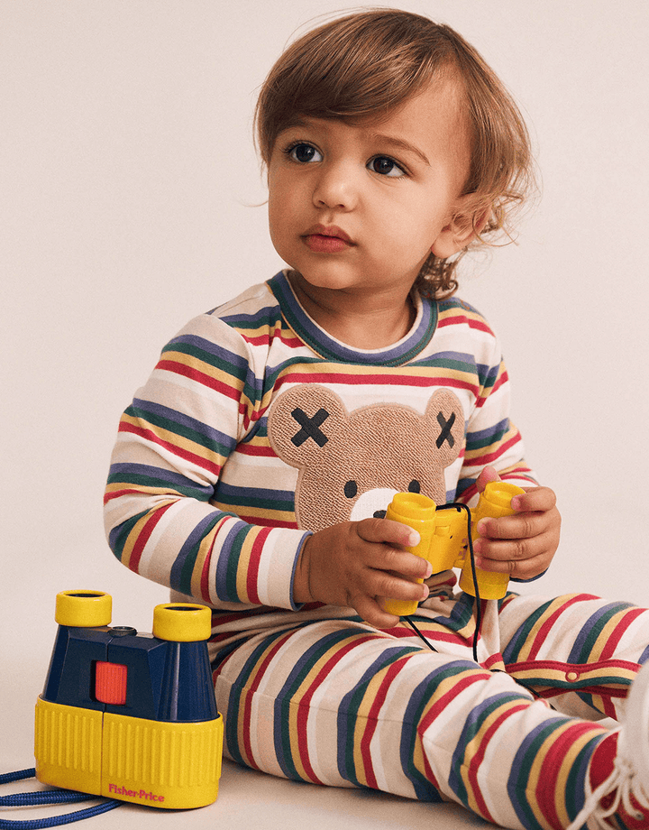 Contact - Kids and Baby Clothing | Huxbaby – Huxbaby