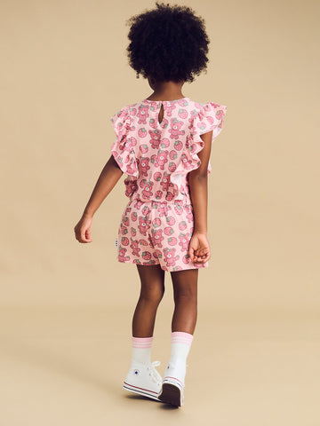 Lookbook - Discover Our Organic Cotton Baby Clothes | Huxbaby – Huxbaby