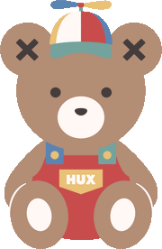 Huxbaby - Organic Baby Clothes & Sustainable Kids Clothing