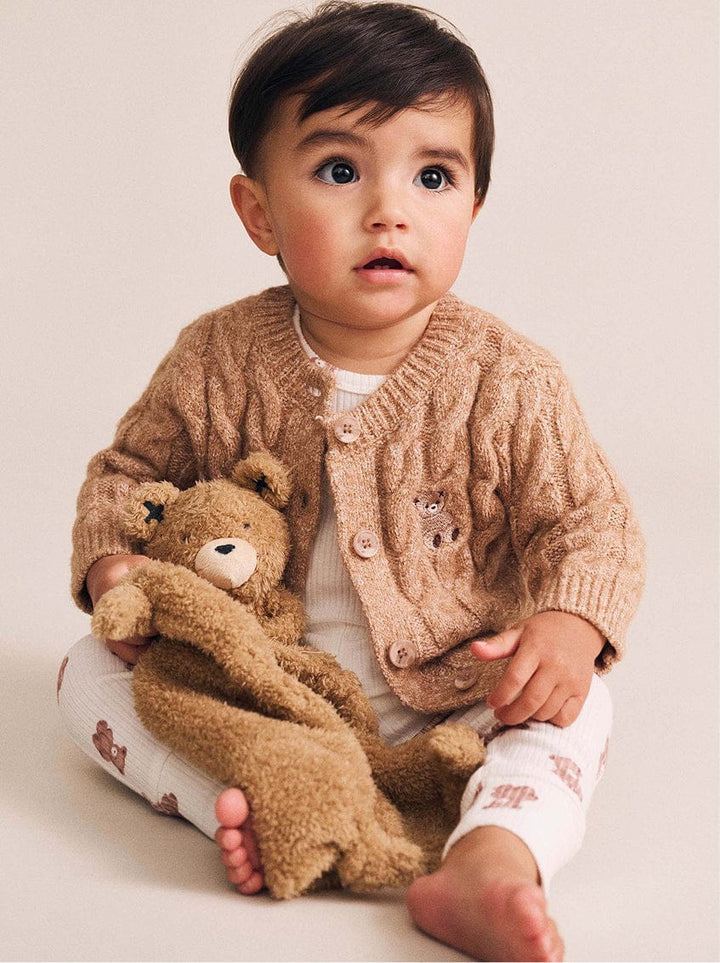 Contact - Kids and Baby Clothing | Huxbaby – Huxbaby